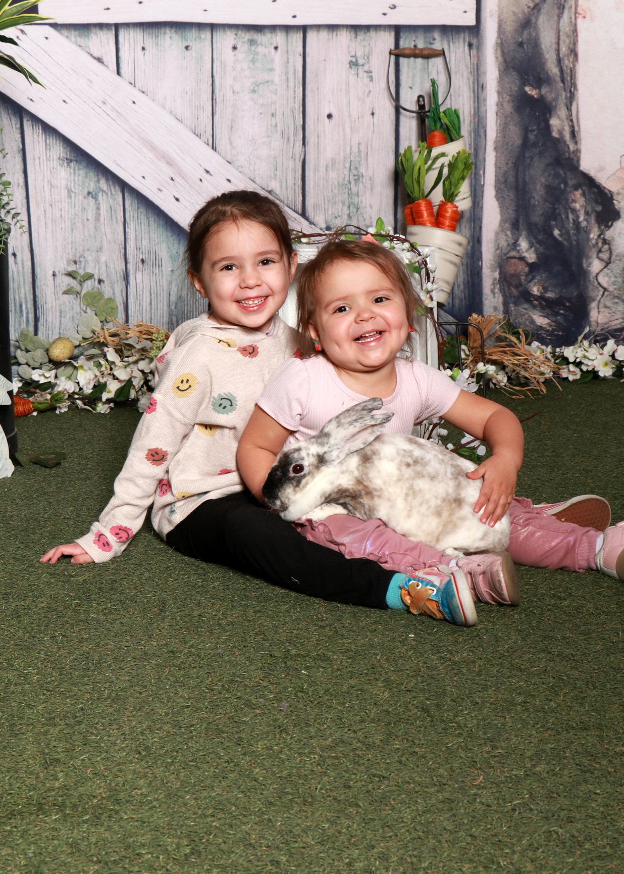 Kenneth Brown Photography | Portrait Photography | Albuquerque NM