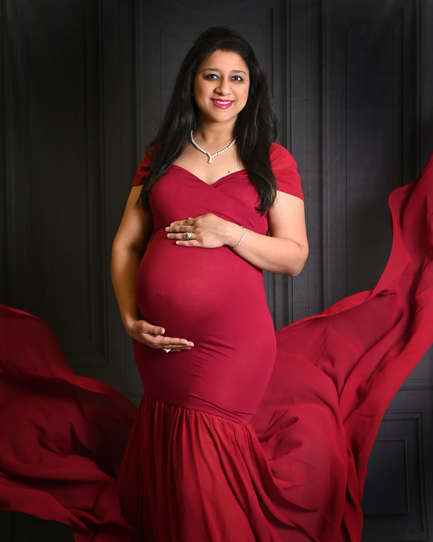 Bella Mi Photography - Northeast Ohio