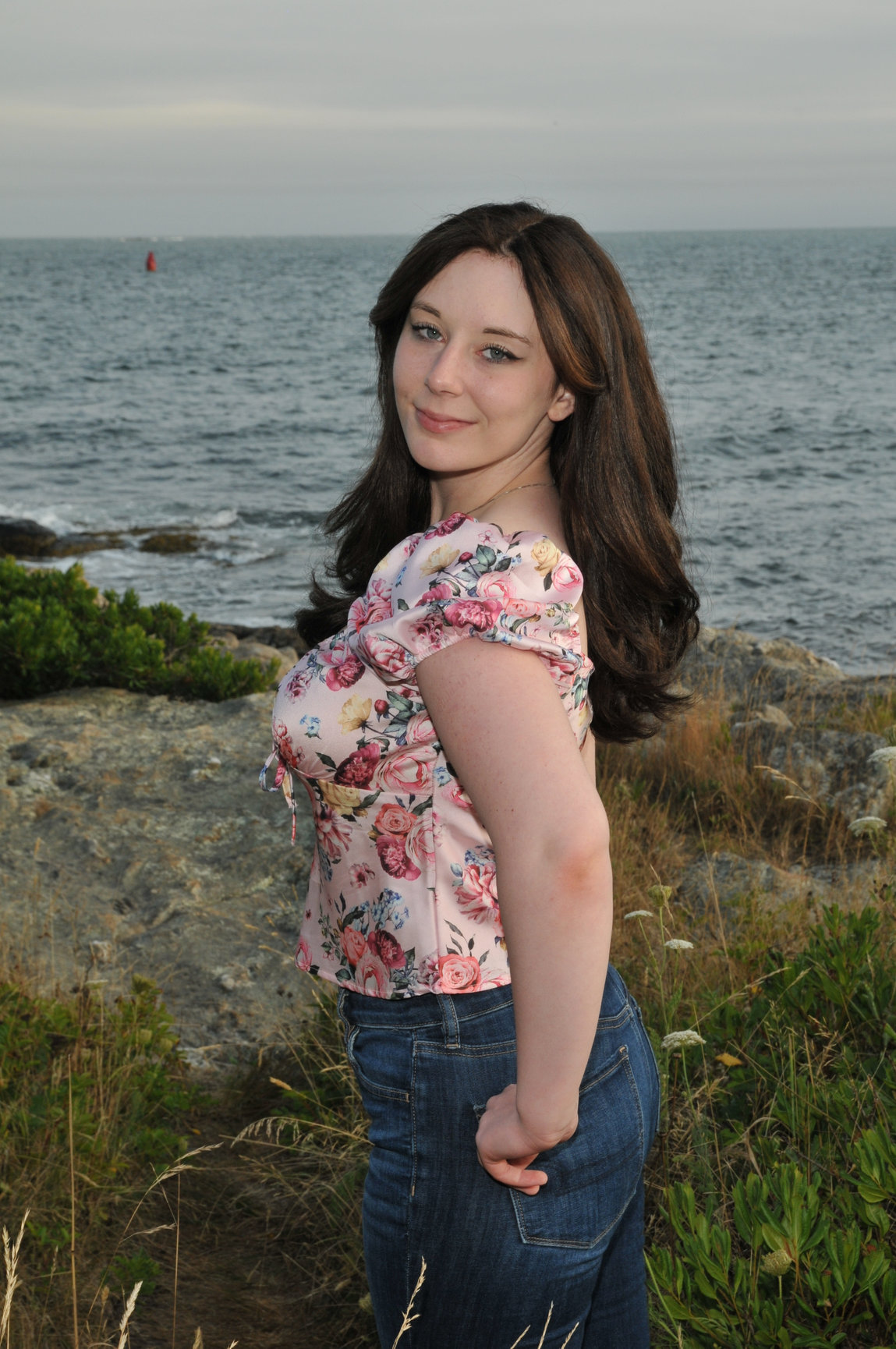 Summer 2022 - Catherine Hellman Photography