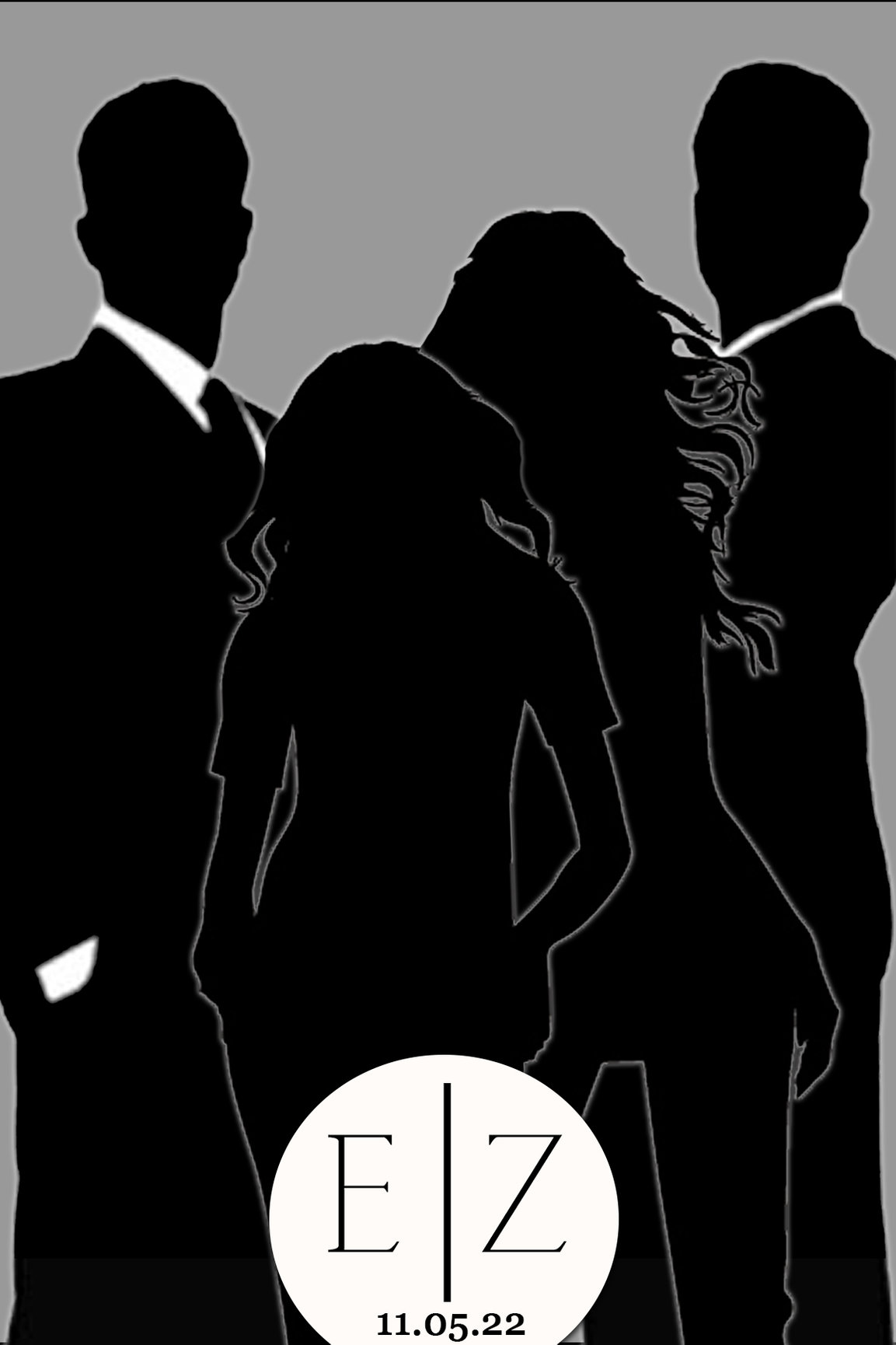 DIGITAL MEDIA - TEMPLATE-BASED DESIGNS - Signature Photo Booth Rentals ...