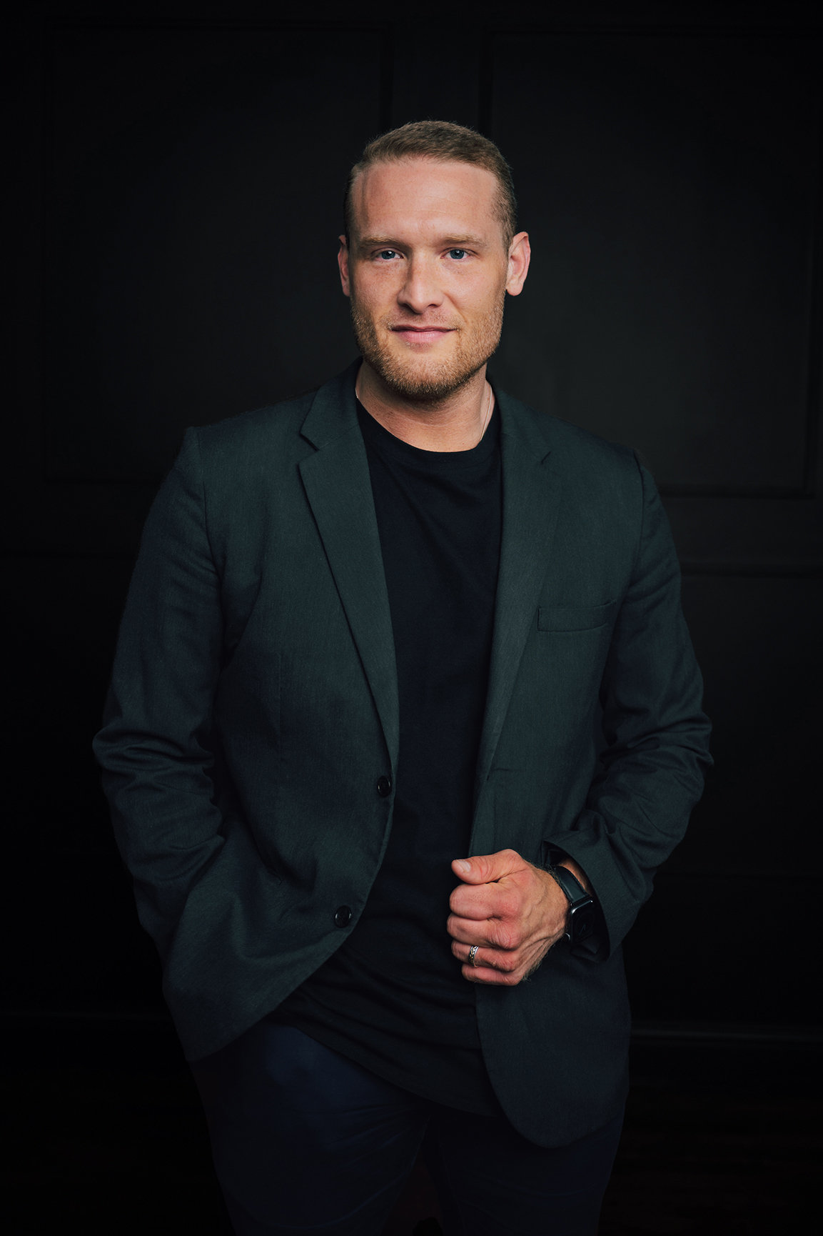 Jme Studios | Portrait Photographer | ALL OF TEXAS + WORLDWIDE TRAVEL