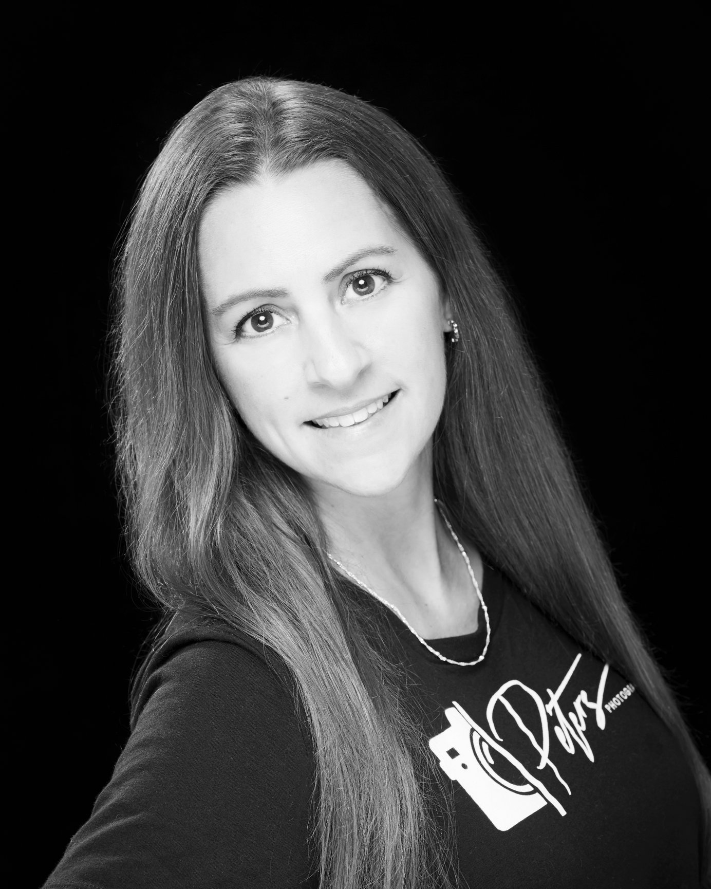 OUR TEAM - Peters Photography