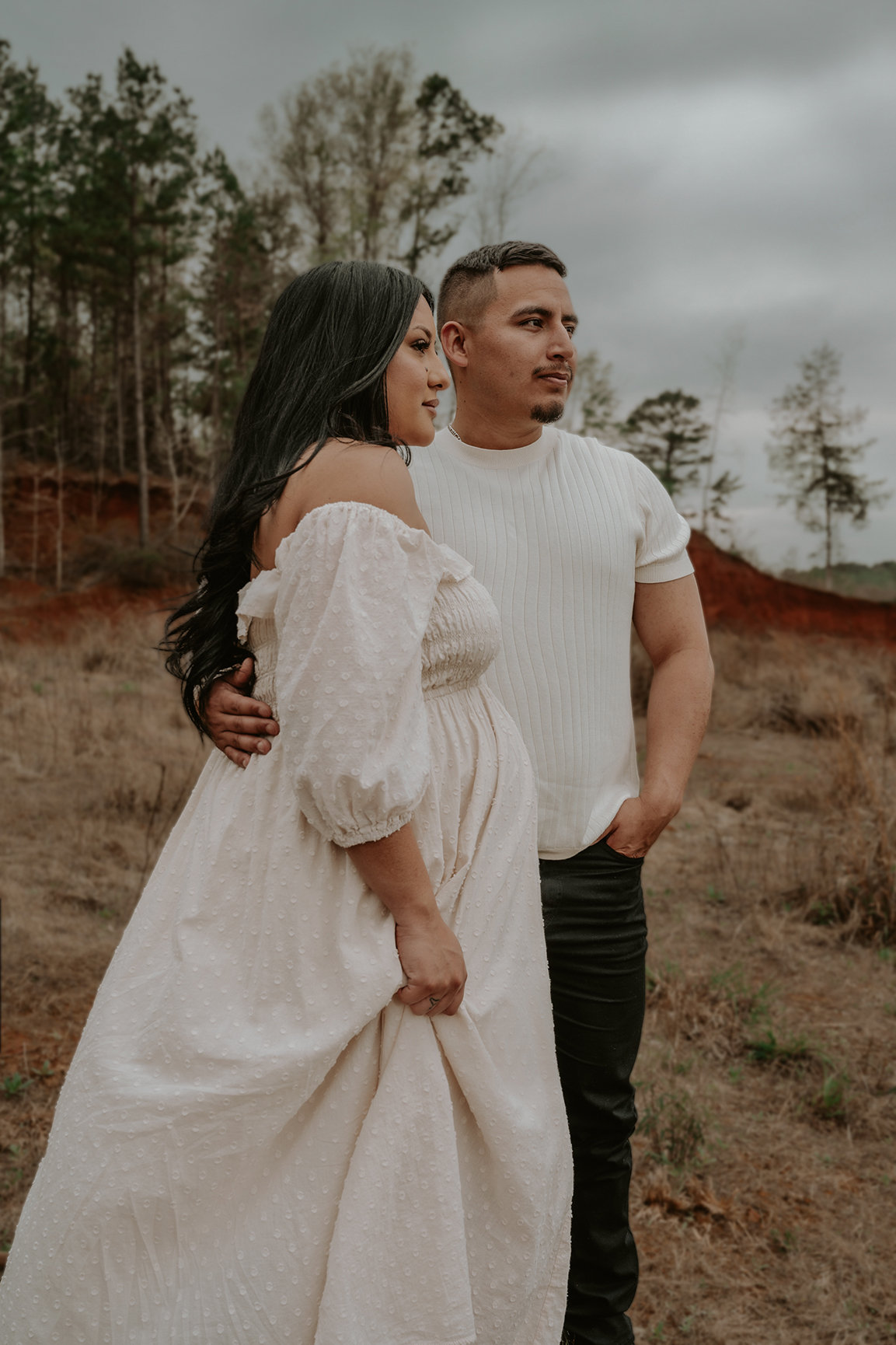 "Beauty Photography | Stunning Portraits & Personalized Sessions"