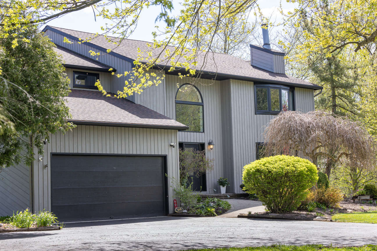 View events - Rick Policastro Photography