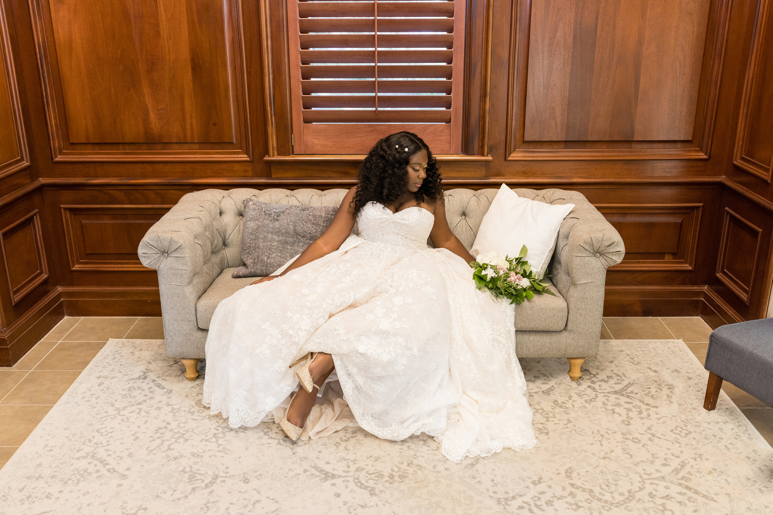 Wedding Portfolio | Janis Jack Photography | Frisco Weddings