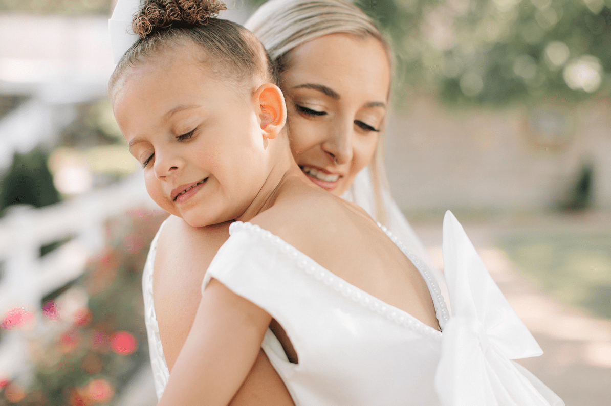 Nashville, TN All Inclusive Weddings | Drakewood Farm