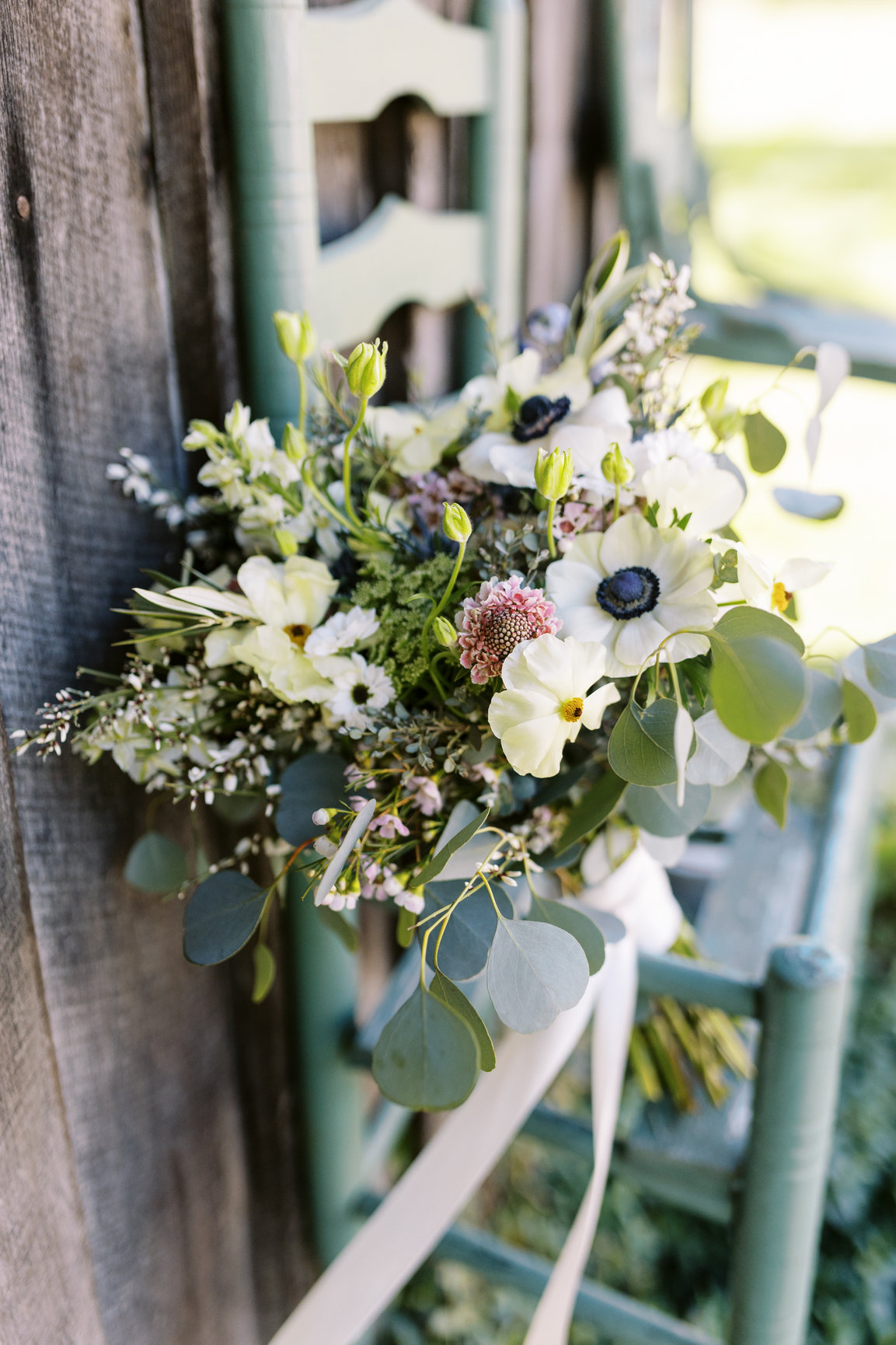 Nashville, TN All Inclusive Weddings | Drakewood Farm