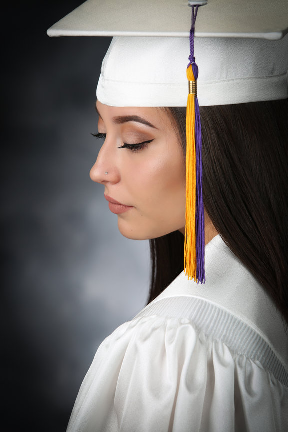 ORDER PHOTOS - Studio One Photography