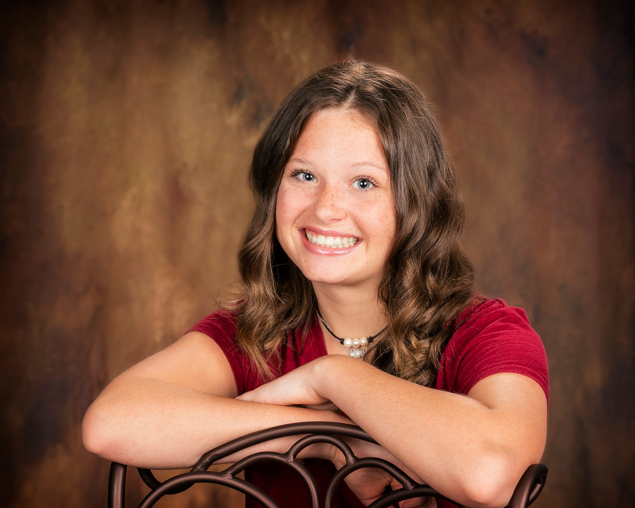 Tips to Ensure Your Tween’s Photoshoot is Fun & Successful - Locations ...