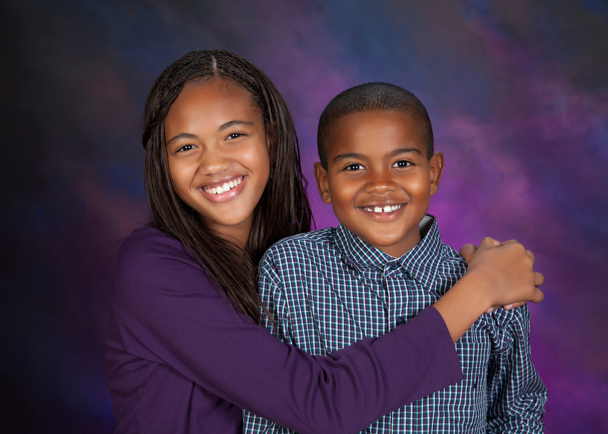 Tips to Ensure Your Tween’s Photoshoot is Fun & Successful - Locations ...