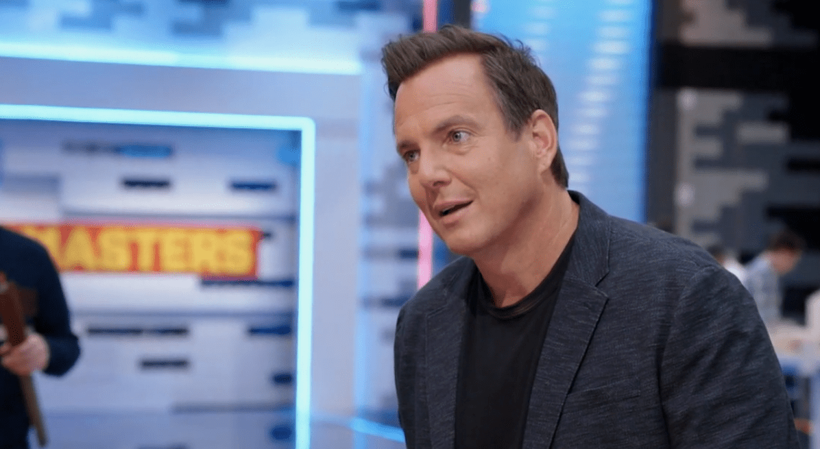 Beth Pilgreen Makeup