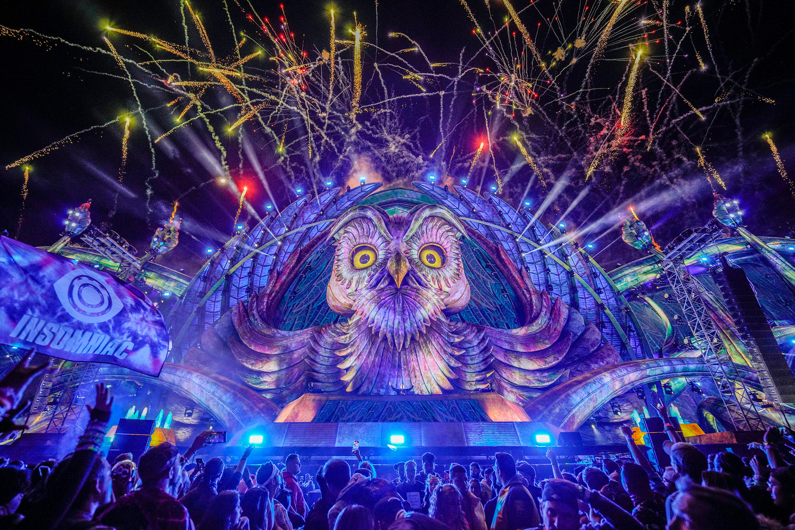 Jonathan Shoup Studio | Photographer Based in Denver, Colorado