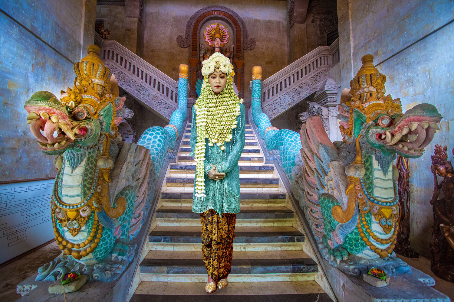 Jim Zuckerman Photography & photo tours