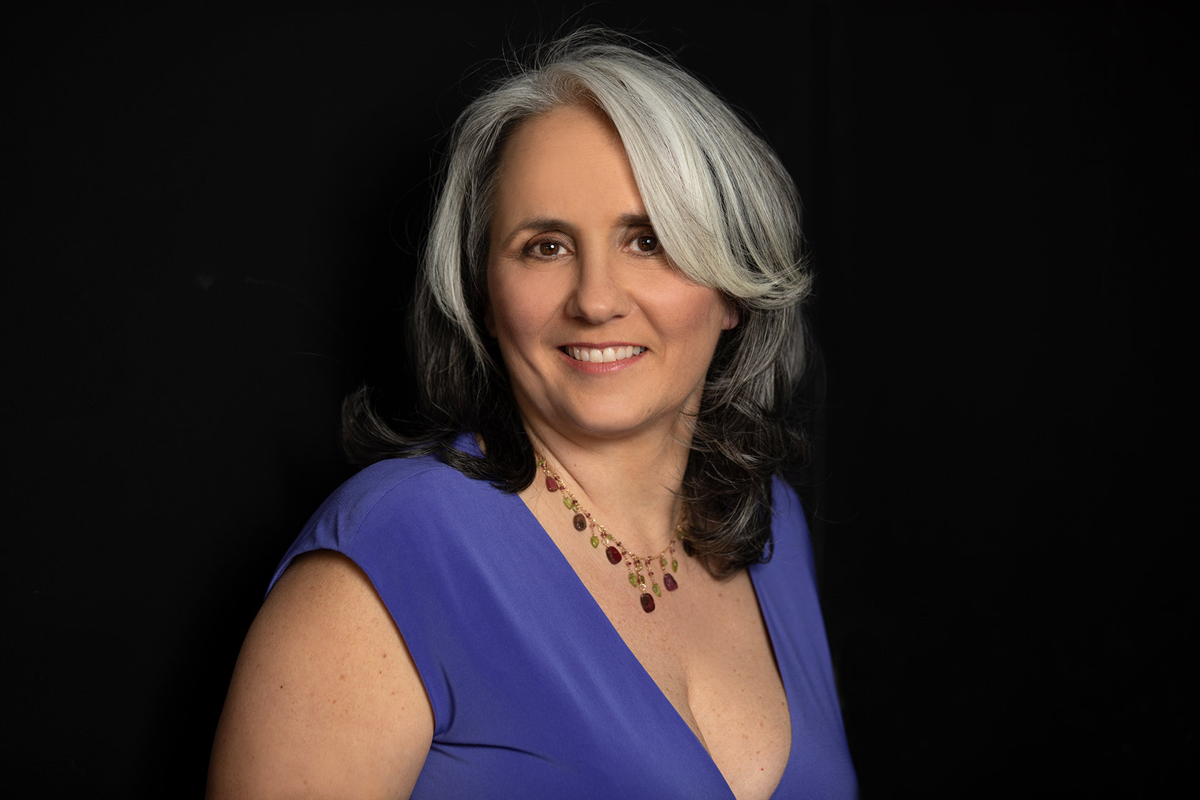 Kim Kunkel I Women's History Month