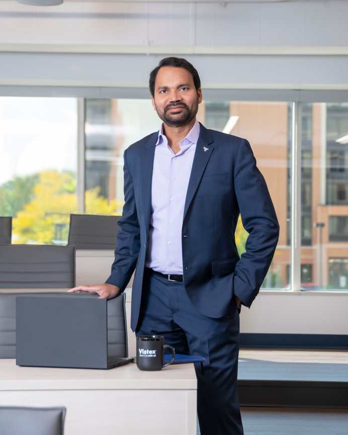 Professional Headshots & Portfolios - Maureen T Miller