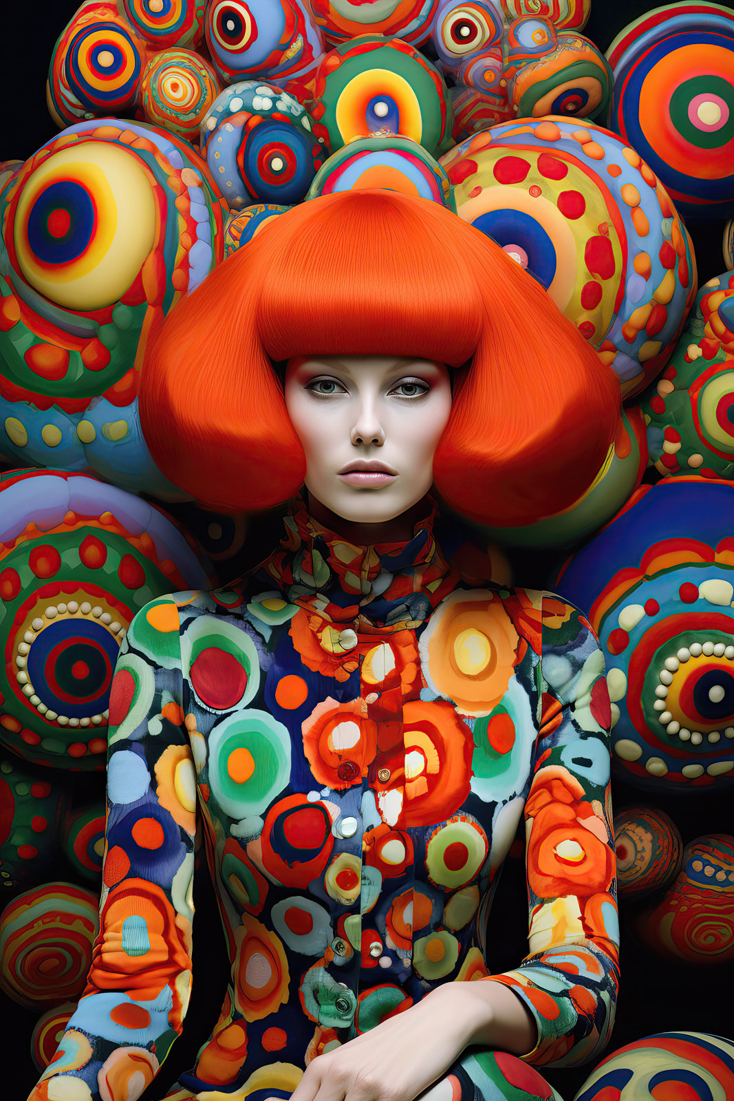 AI -- Artificial Intelligence - Jim Zuckerman photography & photo tours