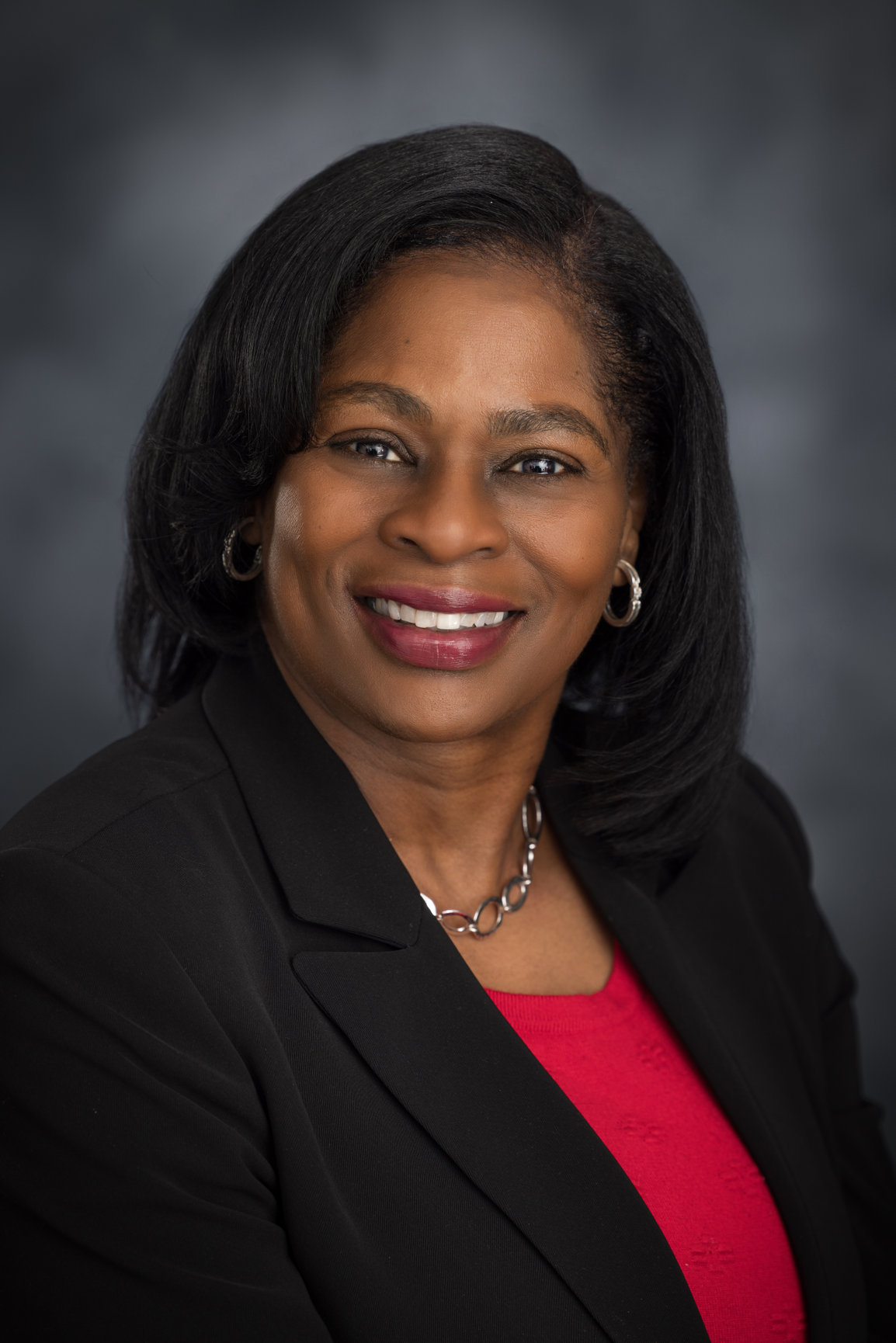 Headshot & Branding Gallery | Cindi Fortmann Photography | Johns Creek, GA