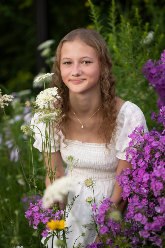 CLIENT GALLERIES - Shellie Kappelman Photography, Manitowoc, WI portrait photography