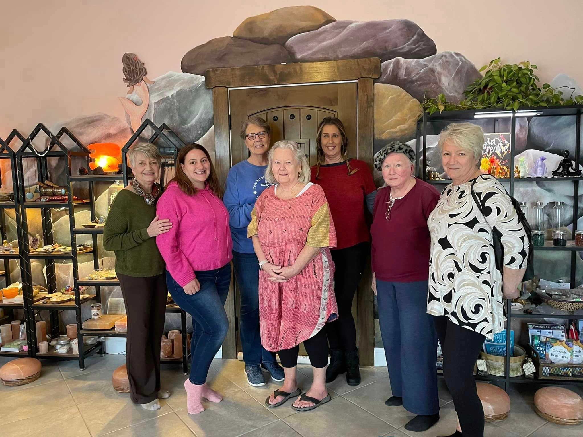 Duck Church | Outer Banks, NC