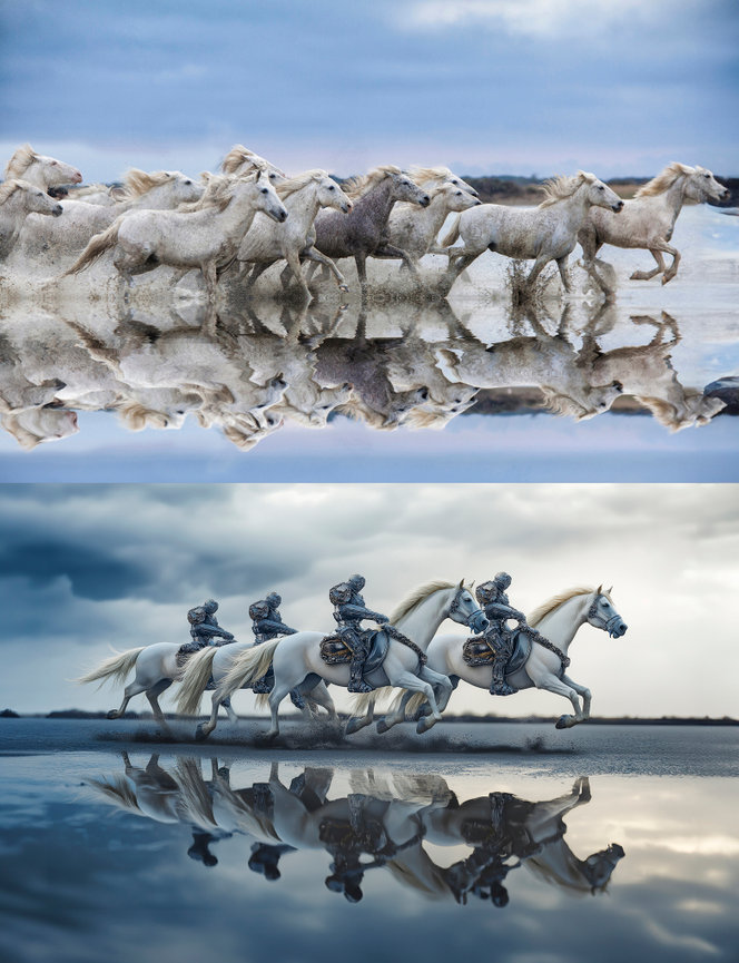 Jim's Blog | Jim Zuckerman Photography & Photo Tours