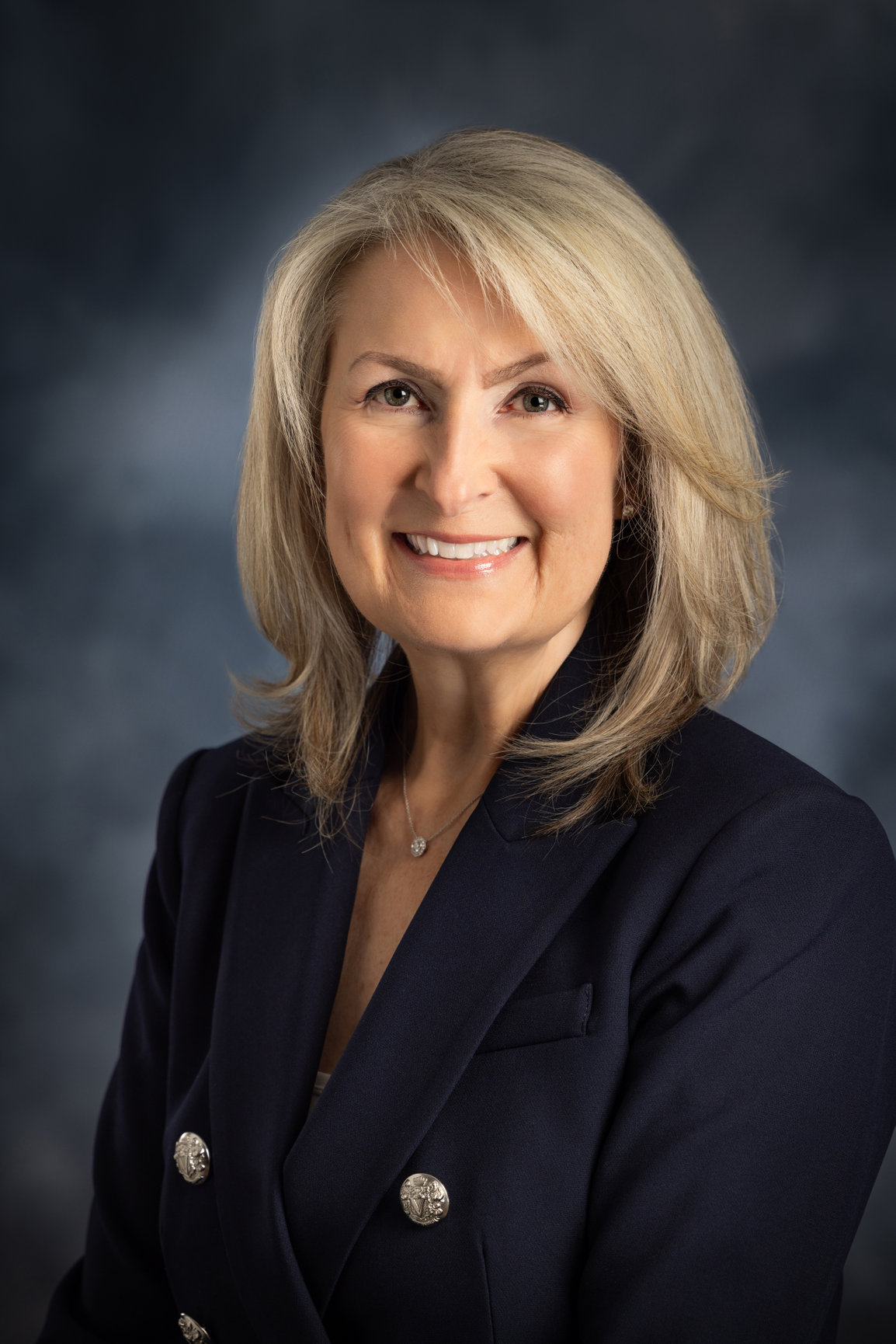 Headshot & Branding Gallery | Cindi Fortmann Photography | Johns Creek, GA