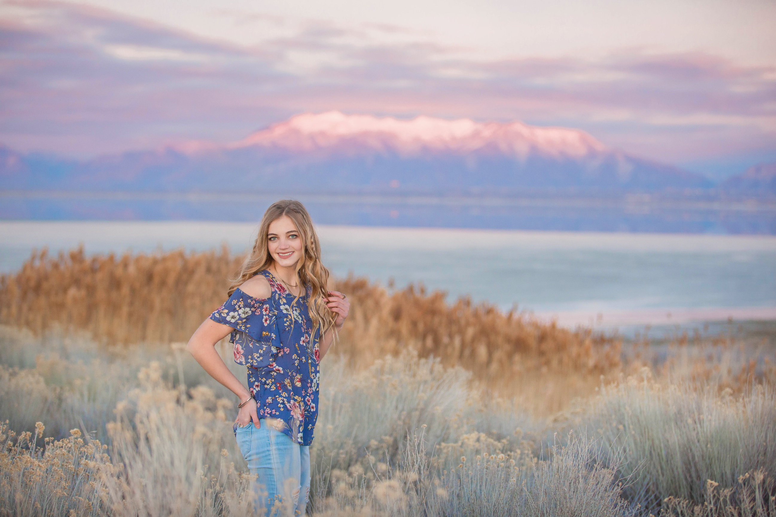 GALLERY - Kerry Horrocks Photography