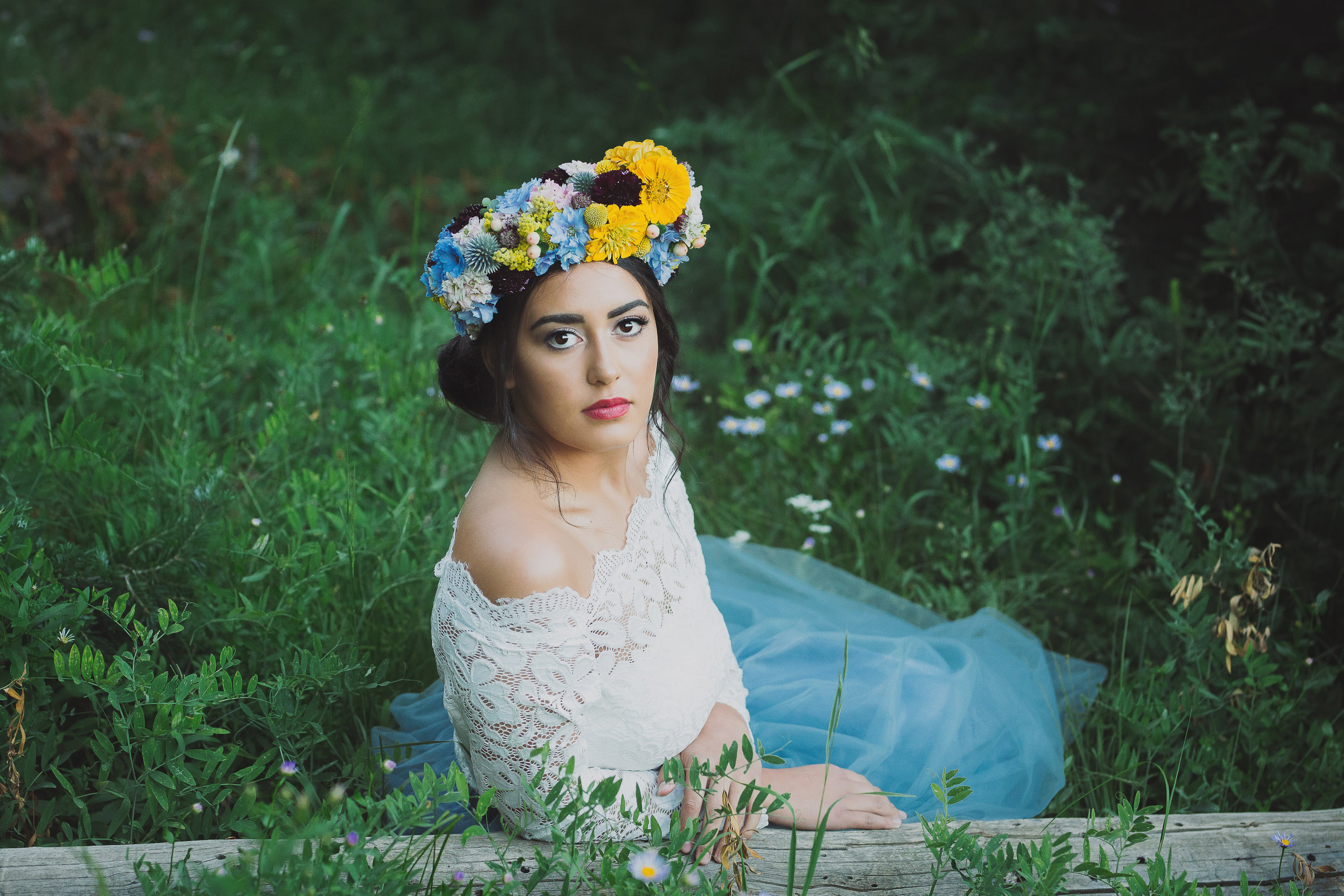 GALLERY - Kerry Horrocks Photography