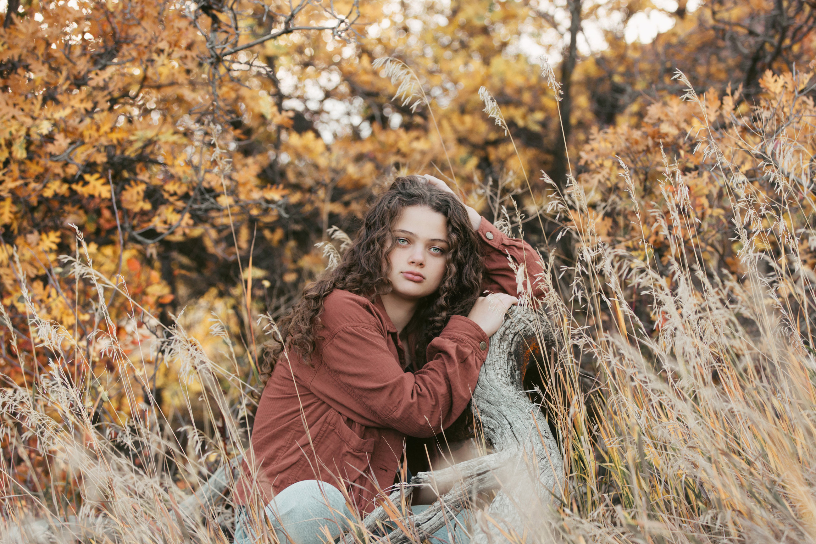 GALLERY - Kerry Horrocks Photography