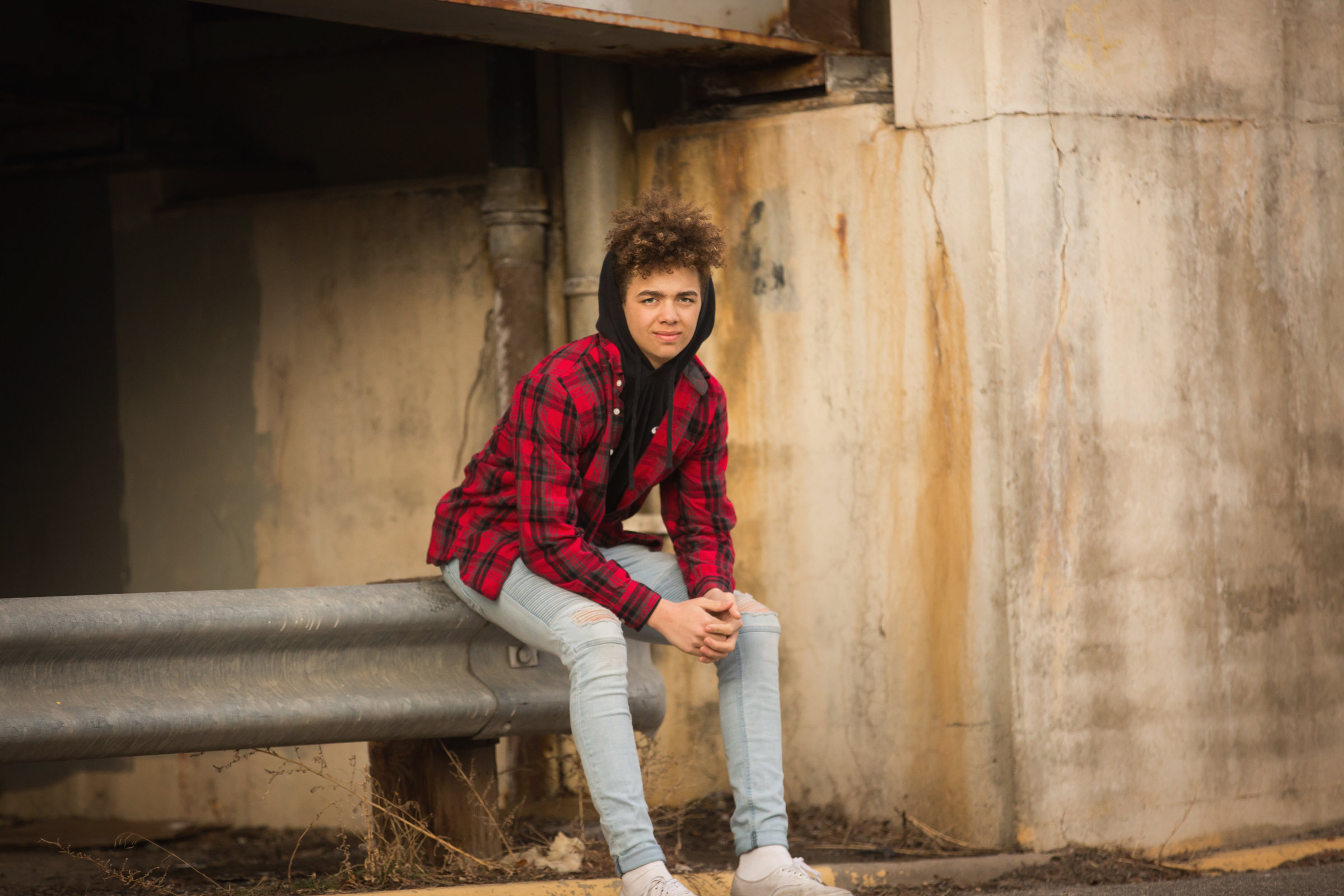 GALLERY - Kerry Horrocks Photography