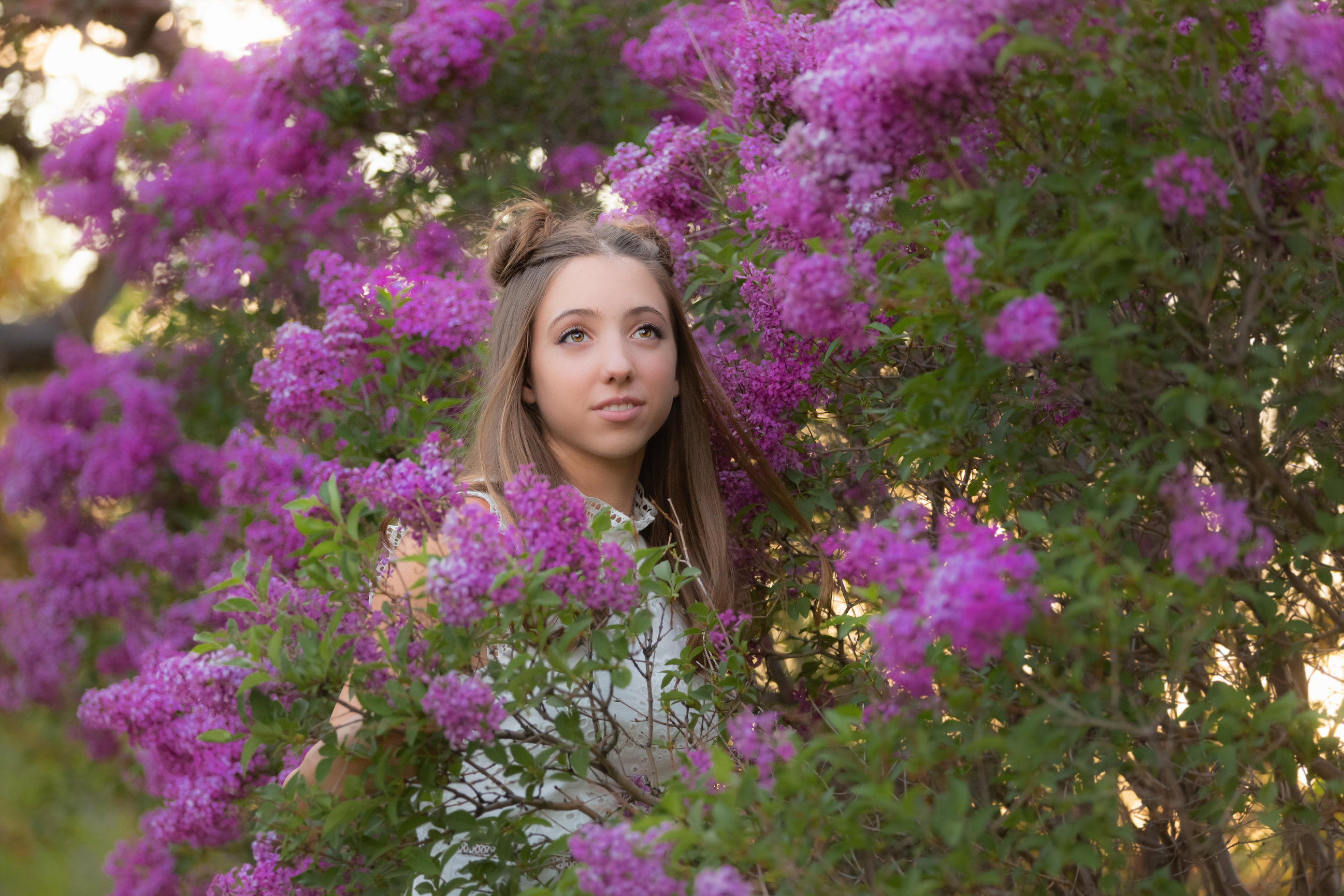 GALLERY - Kerry Horrocks Photography