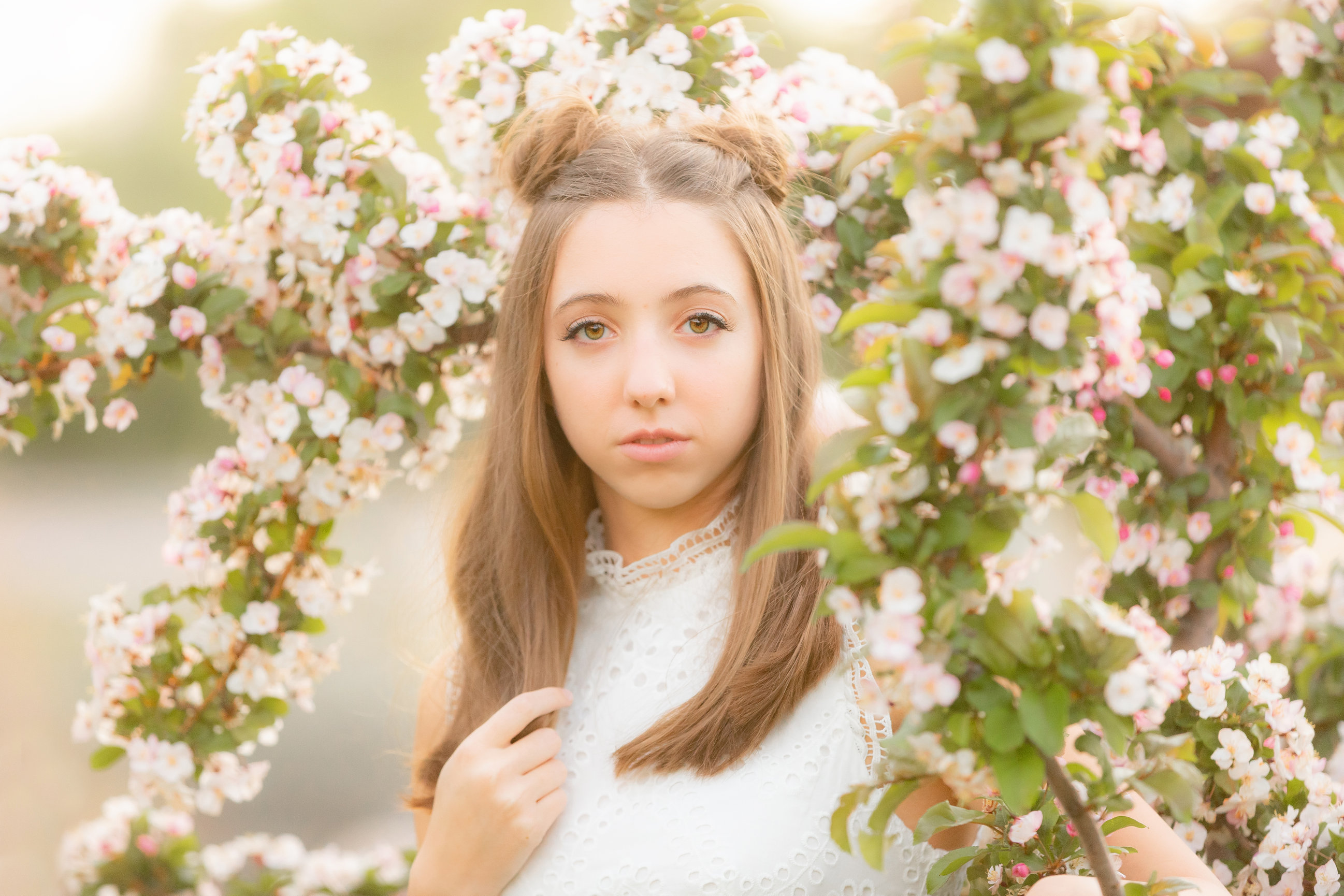 GALLERY - Kerry Horrocks Photography