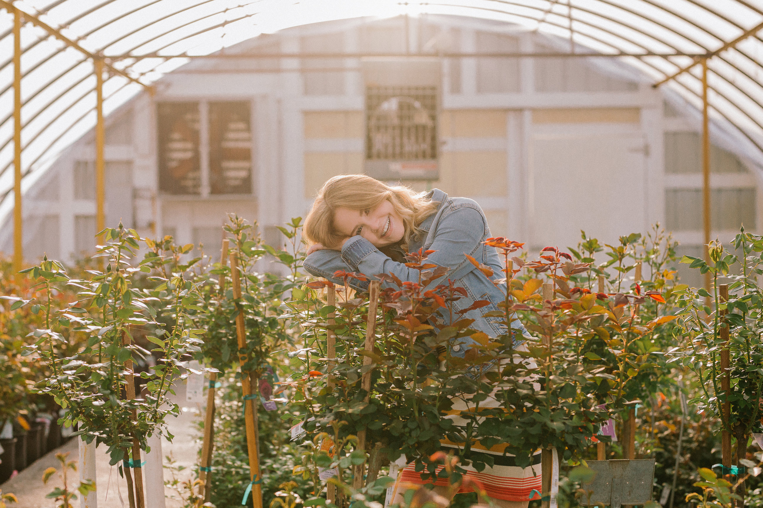 GALLERY - Kerry Horrocks Photography