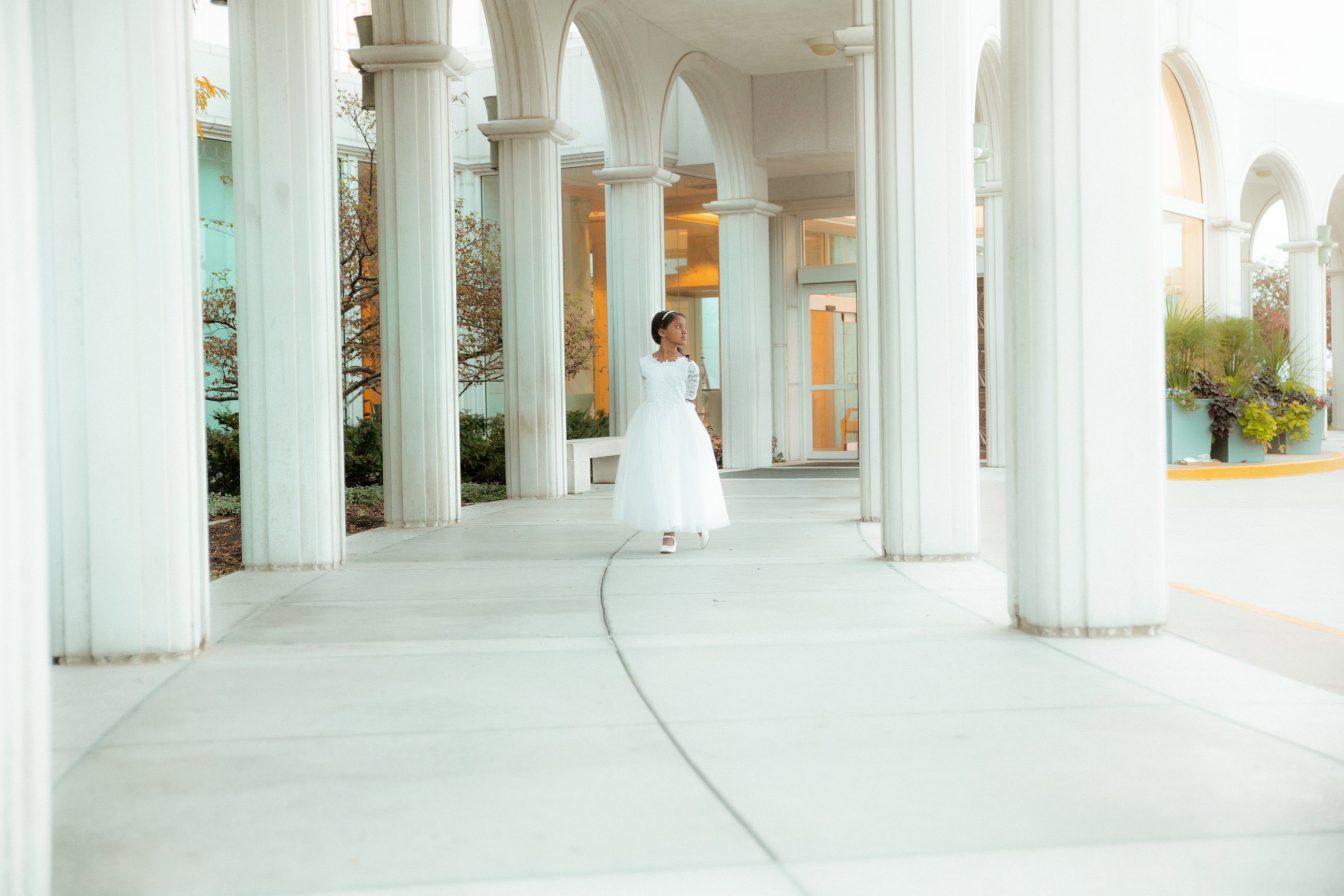 GALLERY - Kerry Horrocks Photography