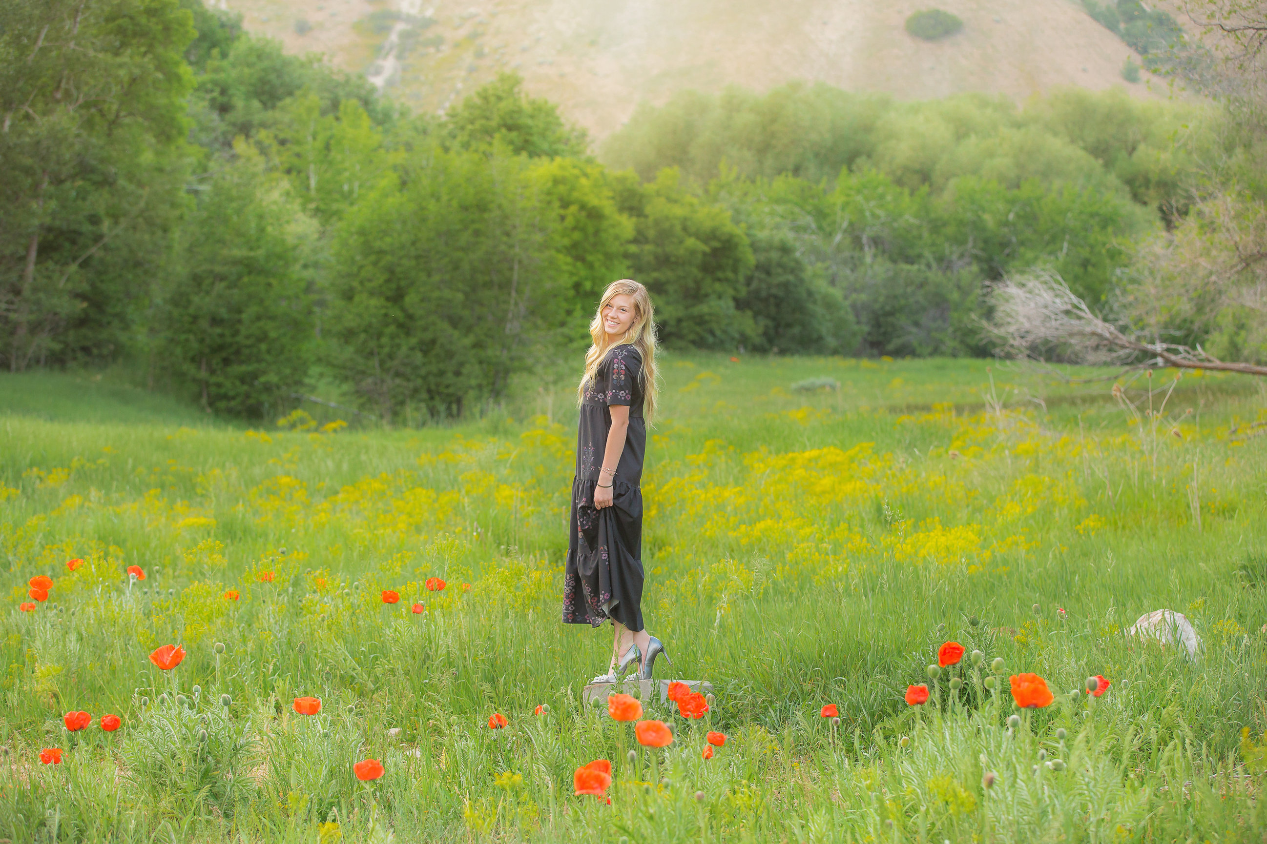 GALLERY - Kerry Horrocks Photography