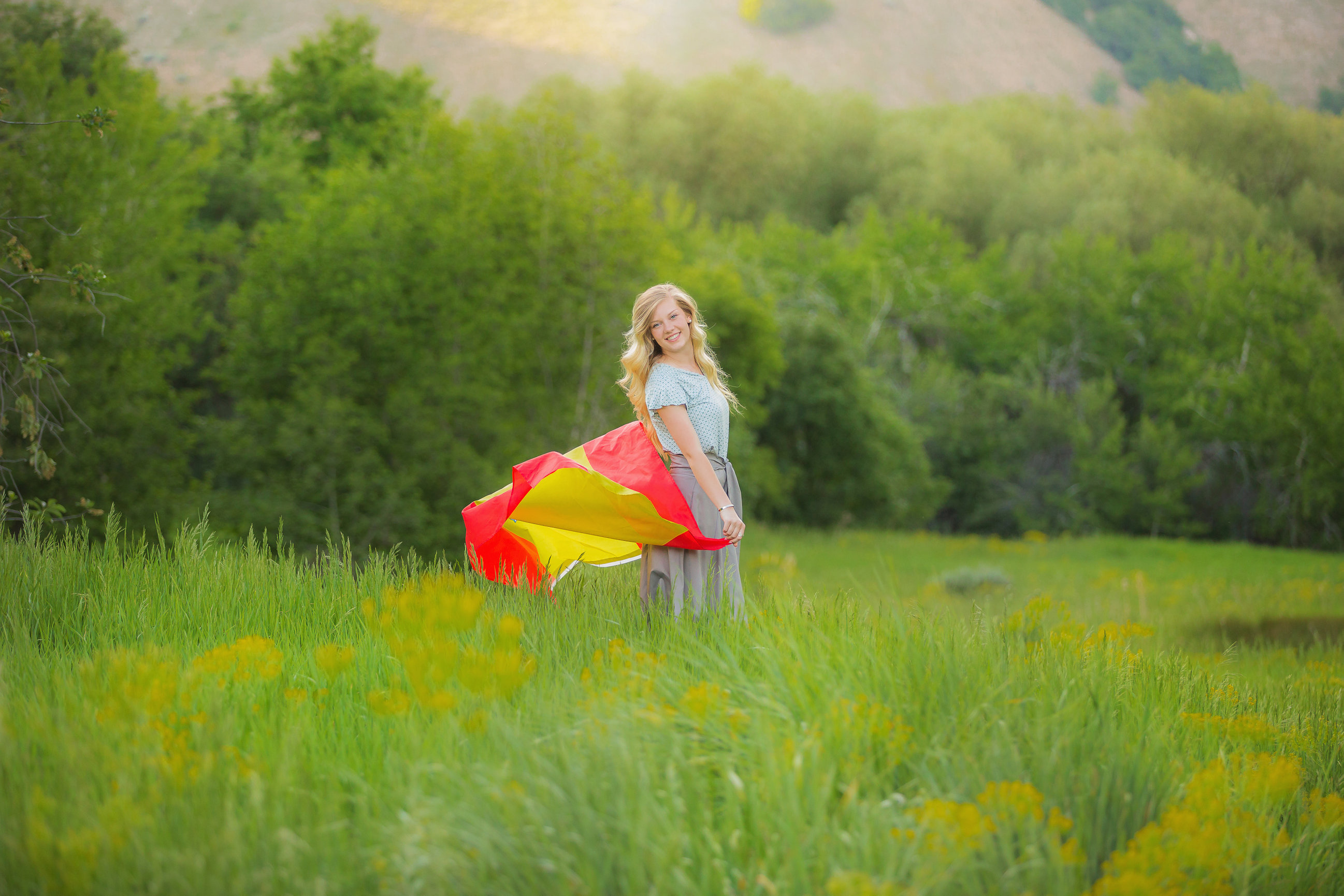 GALLERY - Kerry Horrocks Photography