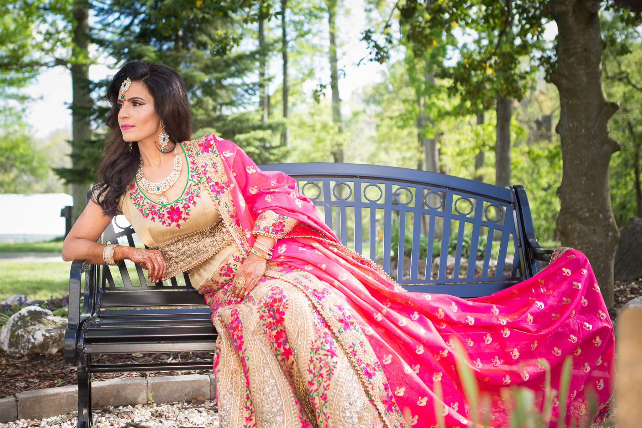 HOME - Cynthia Bennett Photography, LLC