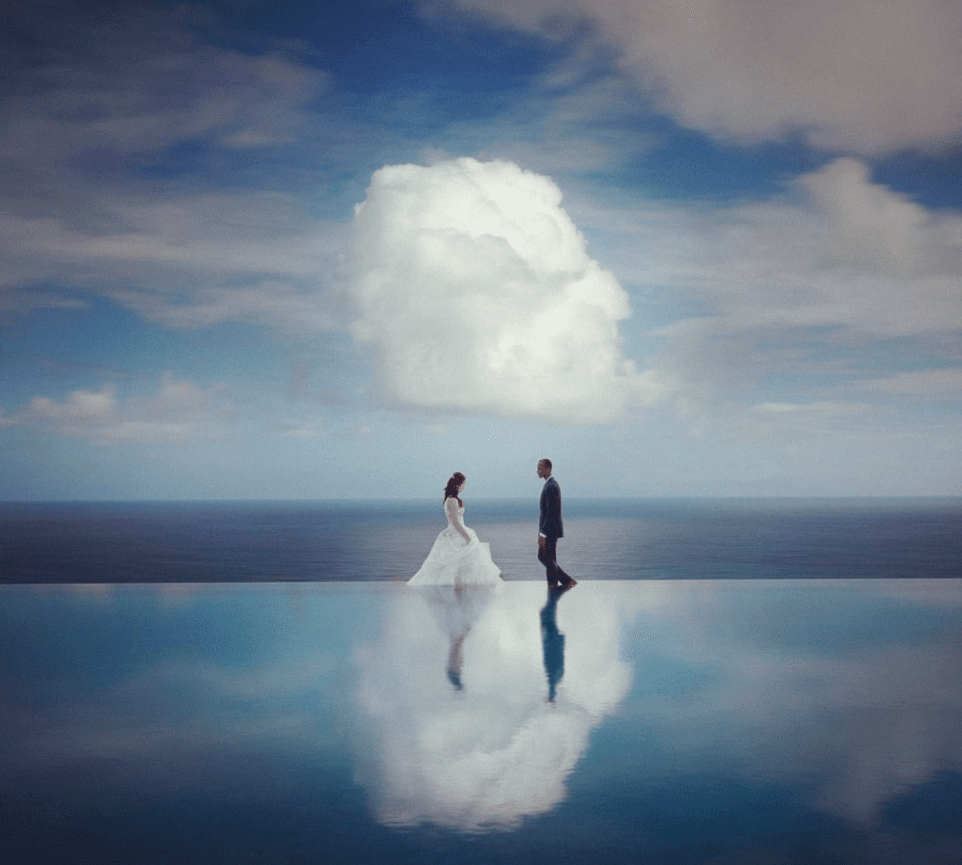 Marcus Bell - Society of XXV