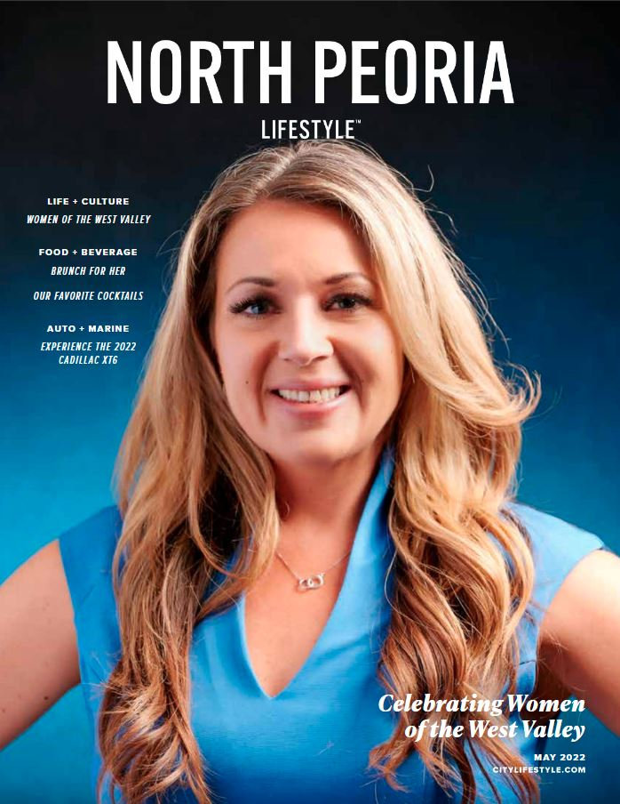 NPL Magazine Schedule - Picture Lady Photography, LLC