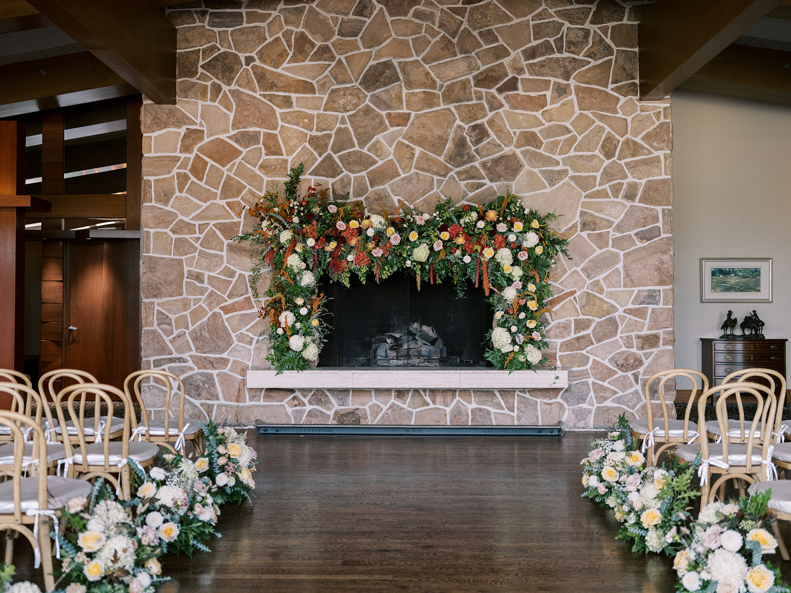21 Best Calgary Wedding Venues