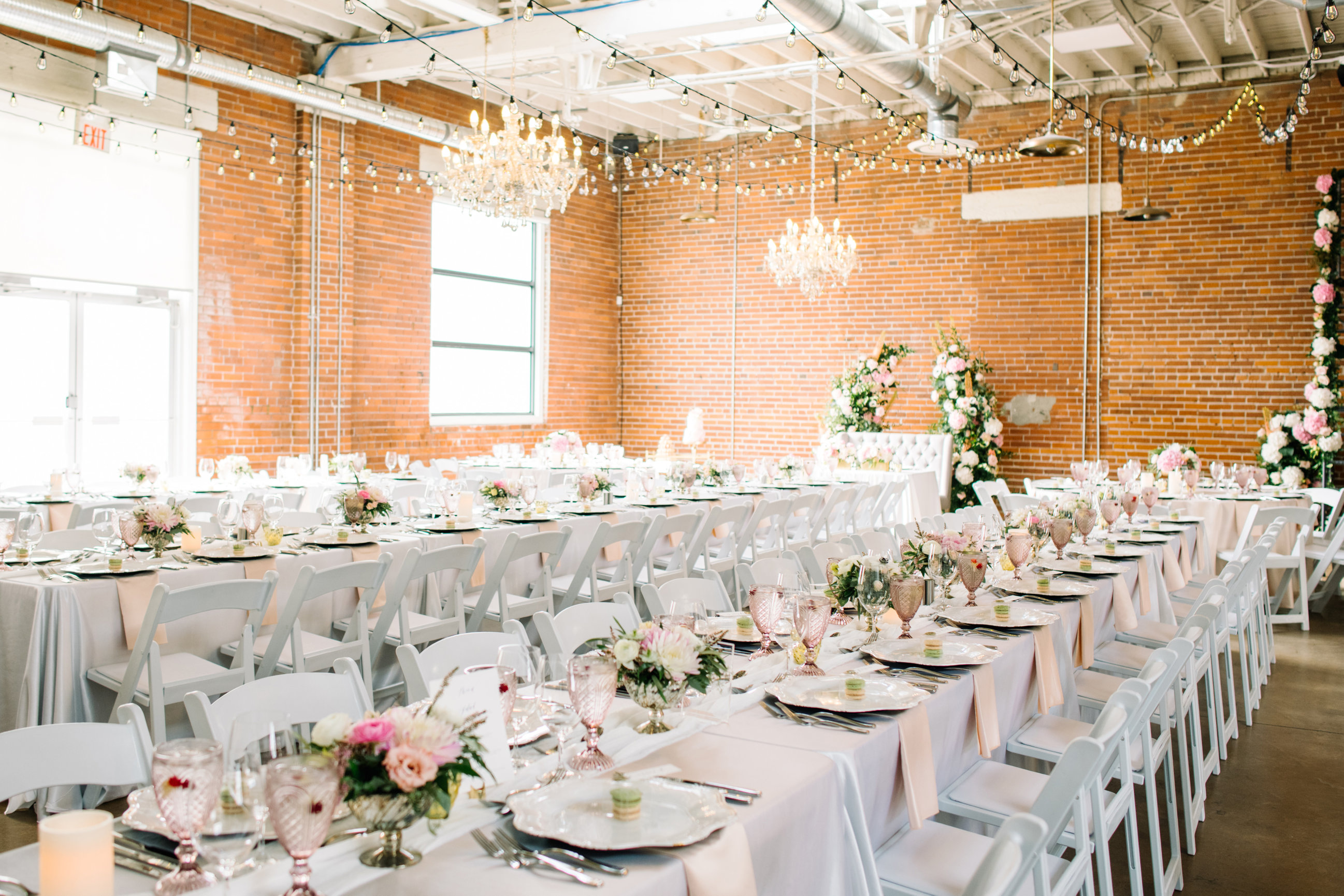 21 Best Calgary Wedding Venues