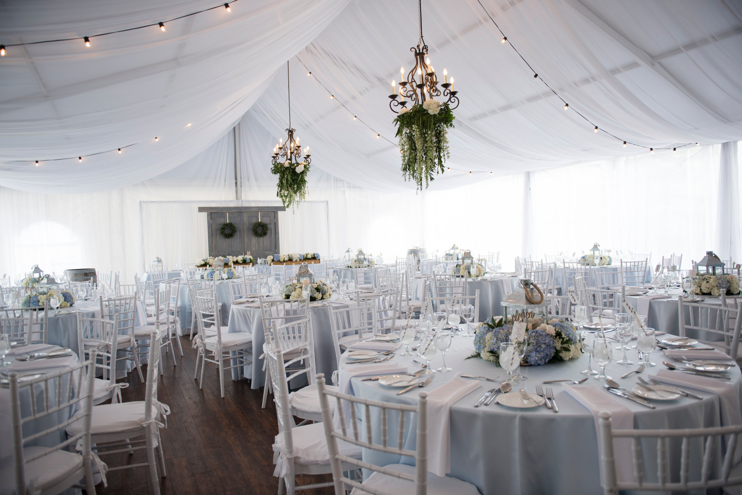 21 Best Calgary Wedding Venues