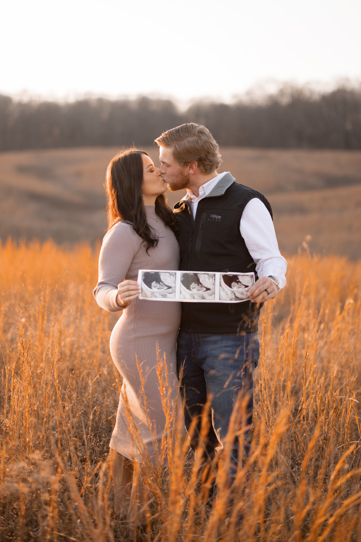 Portraits - Nunn Photography