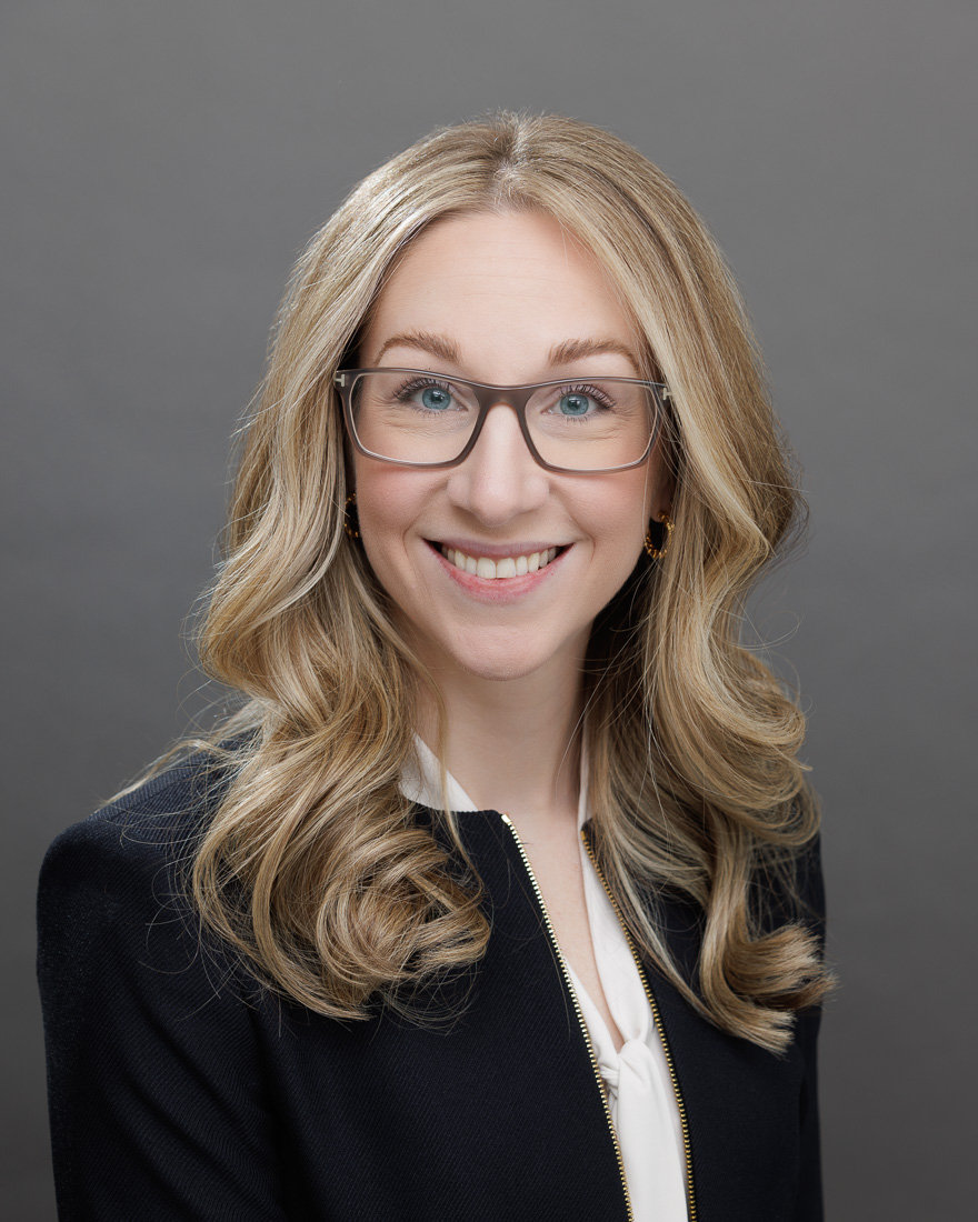 Headshots | Sedman Photography | Boston, MA