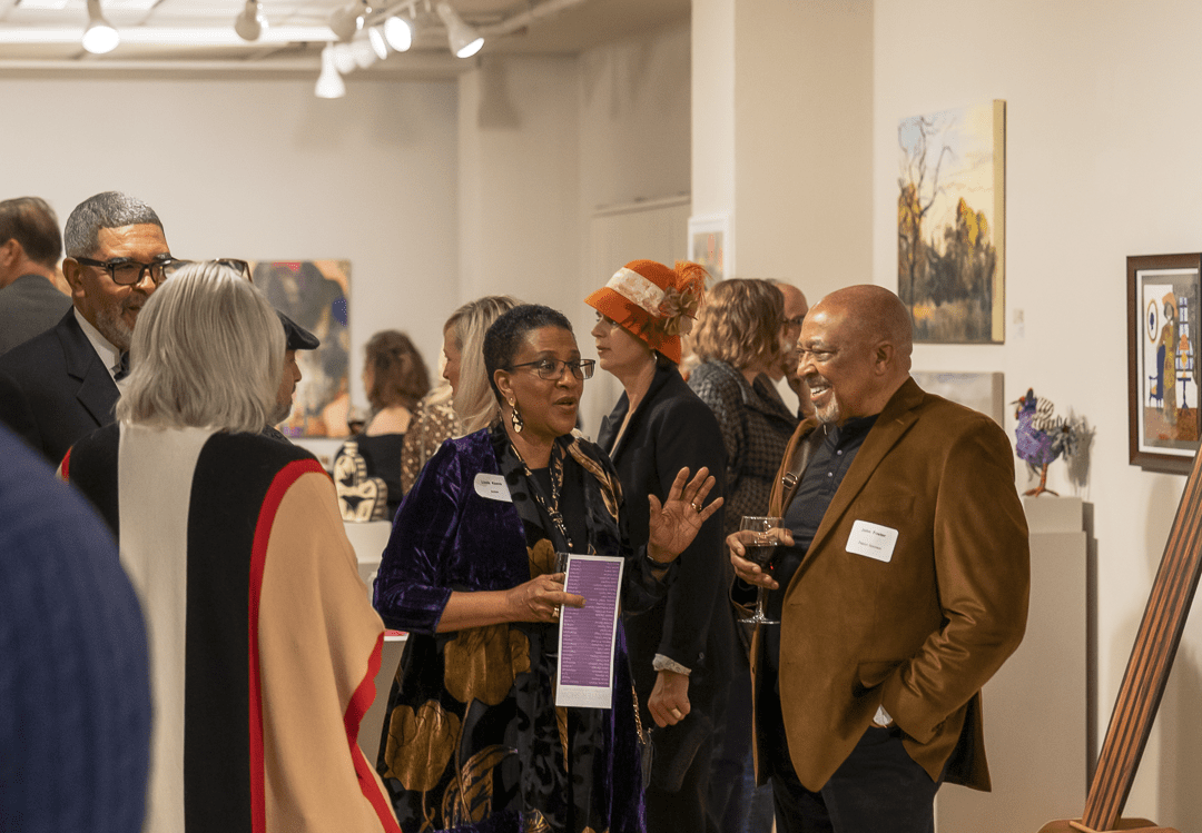 PROGRAMMING - GreenHill