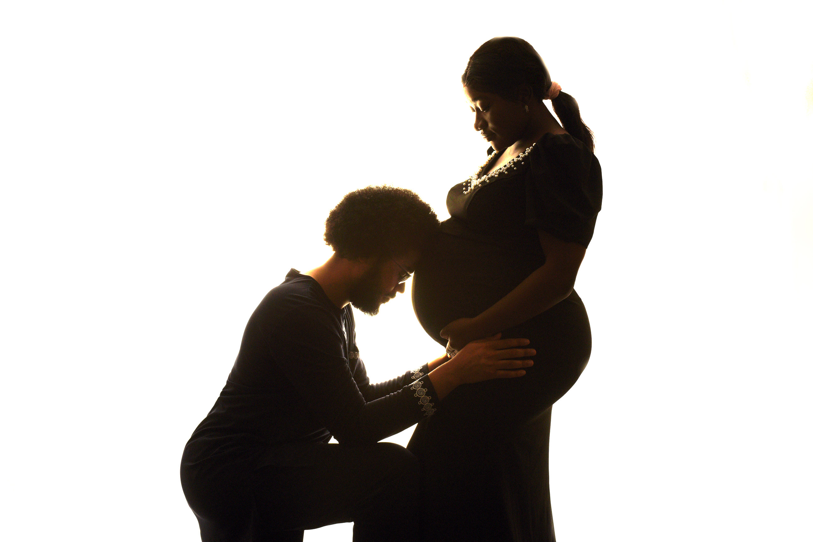 Portrait Photography Services in Wayne & Surrounding Areas