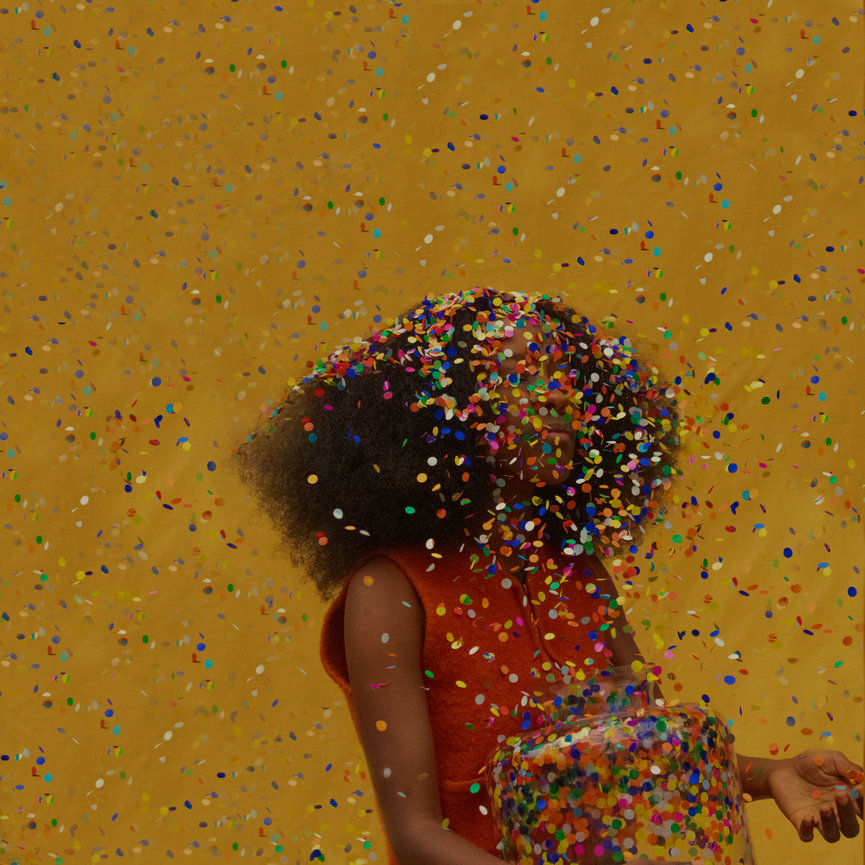 Alcove Gallery - GreenHill