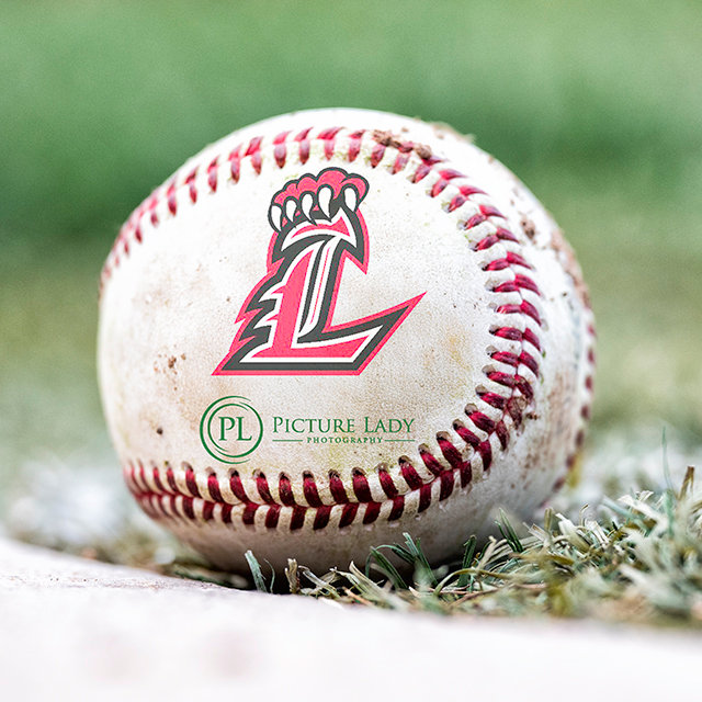 Sports & Action - Picture Lady Photography, LLC