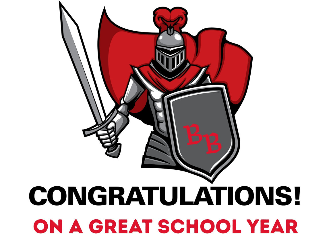YARD SIGNS - BOUND BROOK PTO