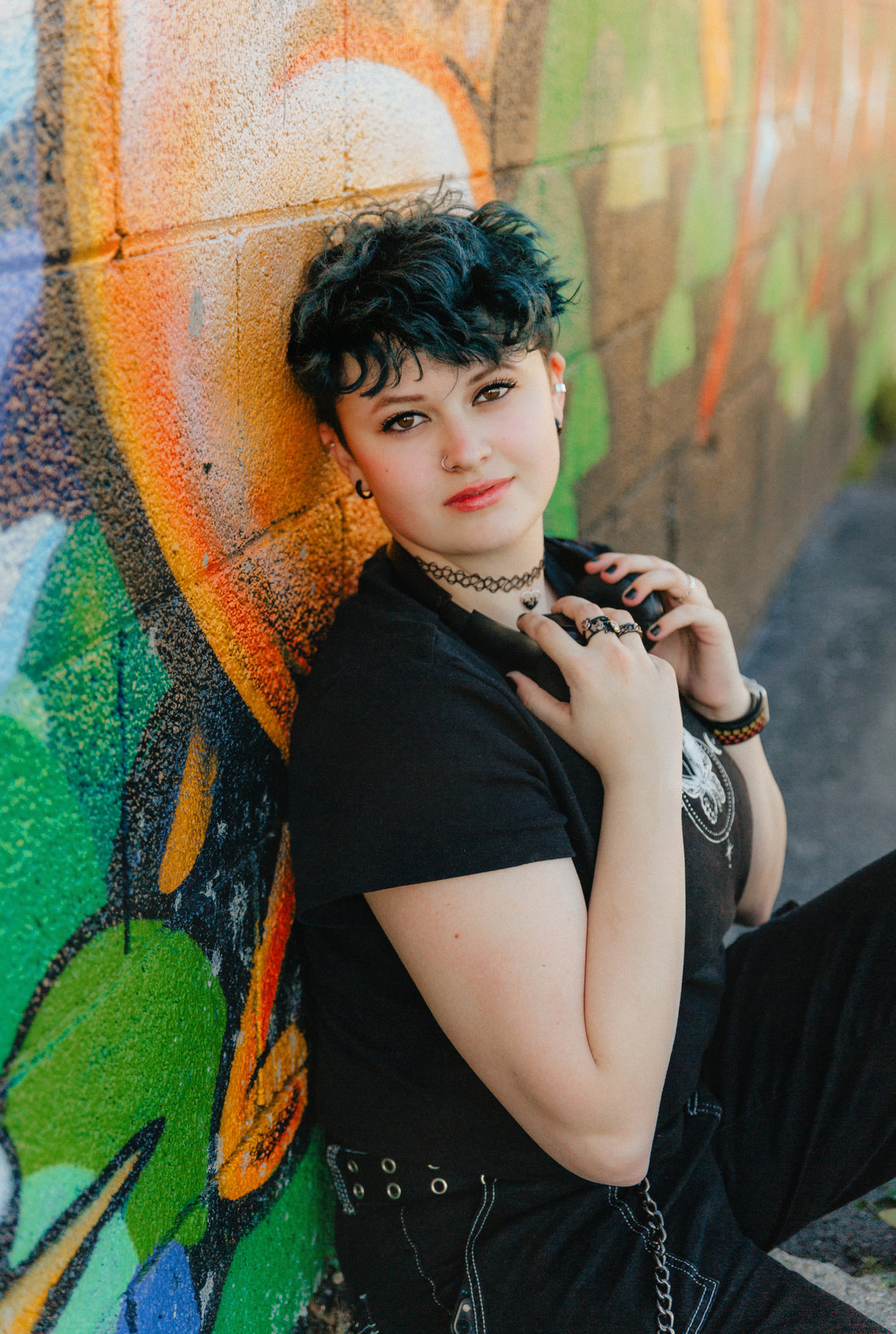 GALLERY - Kerry Horrocks Photography