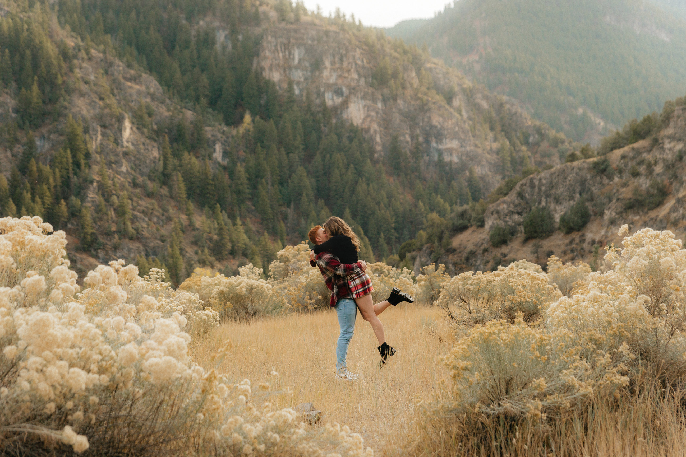 GALLERY - Kerry Horrocks Photography